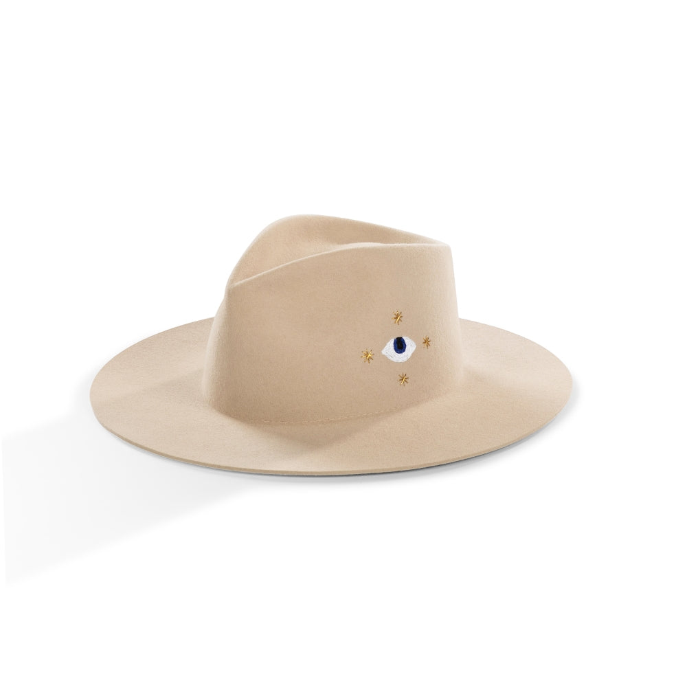 Embroidery – Customize Your Hat – Old Habits Die Hard