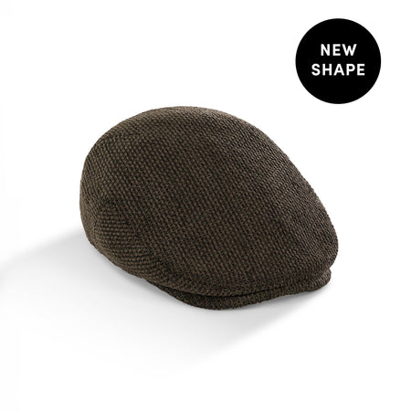 All Products – Old Habits Die Hard