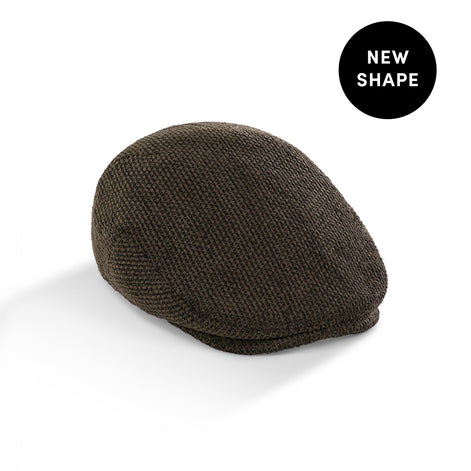 Old Habits Die Hard - Premium Hats and Caps