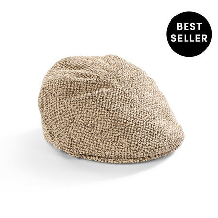 The Flat Cap Collection - Flat Caps – Old Habits Die Hard