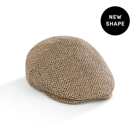 All Products – Old Habits Die Hard