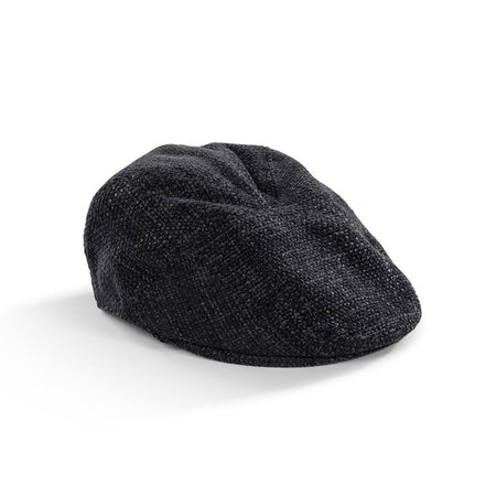 The Flat Cap Collection - Flat Caps – Old Habits Die Hard