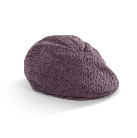 The Flat Cap Collection - Flat Caps – Old Habits Die Hard