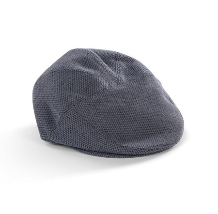 The Flat Cap Collection - Flat Caps – Old Habits Die Hard