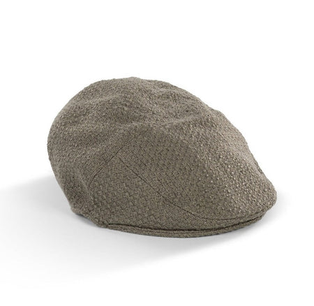 The Flat Cap Collection - Flat Caps – Old Habits Die Hard
