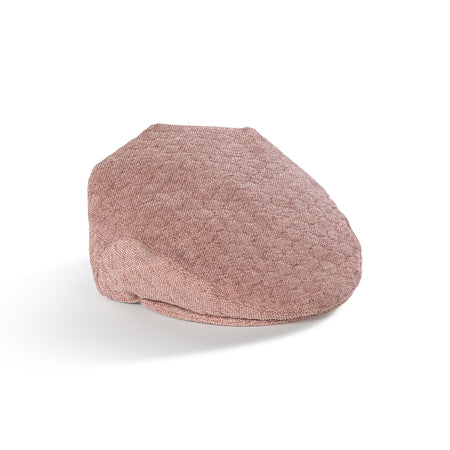 The Flat Cap Collection - Premium Quality Flat Caps – Old Habits Die Hard