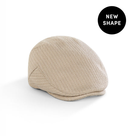 The Flat Cap Collection - Premium Quality Flat Caps – Old Habits Die Hard