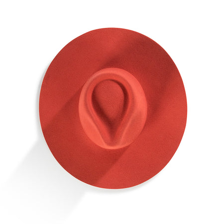 New Collection – Premium Hats and Caps – Old Habits Die Hard