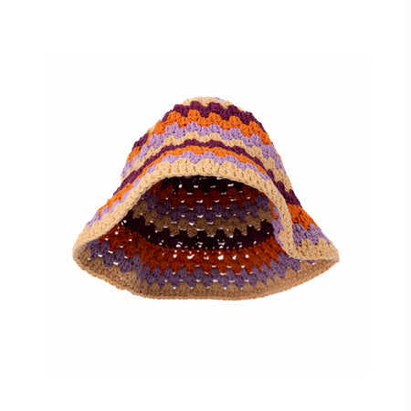 New Collection – Premium Hats and Caps – Old Habits Die Hard