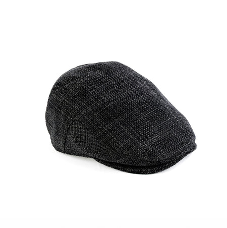 The Flat Cap Collection - Premium Quality Flat Caps – Old Habits Die Hard