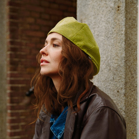 The Flat Cap Collection - Premium Quality Flat Caps – Old Habits Die Hard