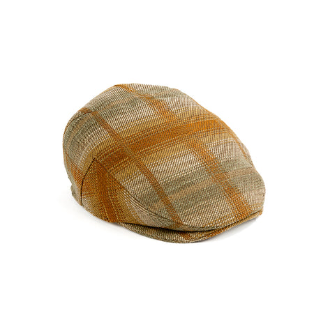The Flat Cap Collection - Premium Quality Flat Caps – Old Habits Die Hard