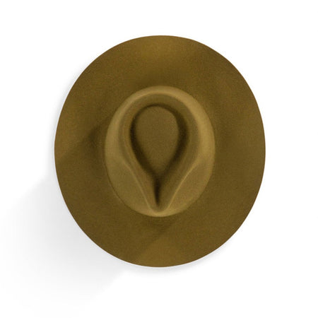 All Hats - Wool Hat Styles – Old Habits Die Hard
