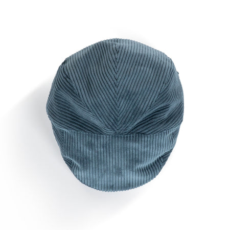 The Flat Cap Collection - Flat Caps – Old Habits Die Hard