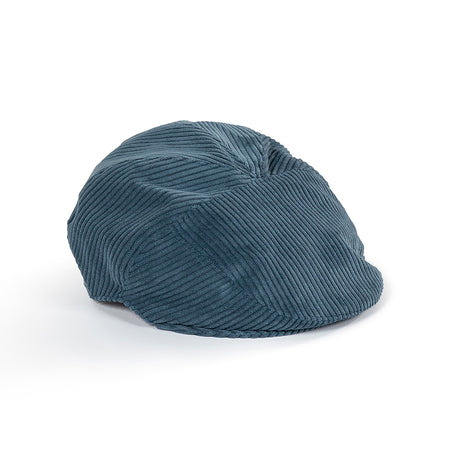 The Flat Cap Collection - Flat Caps – Old Habits Die Hard