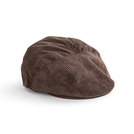 The Flat Cap Collection - Flat Caps – Old Habits Die Hard