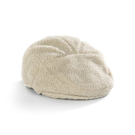 The Flat Cap Collection - Flat Caps – Old Habits Die Hard